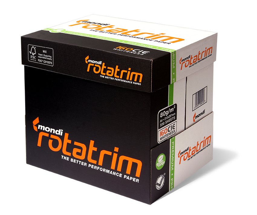 Products – Pinnacle Paper